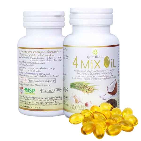 Supplement Products – รับจ้างผลิตยา,รับจ้างผลิตอาหารเสริม,ผลิตยา,ผลิต ...