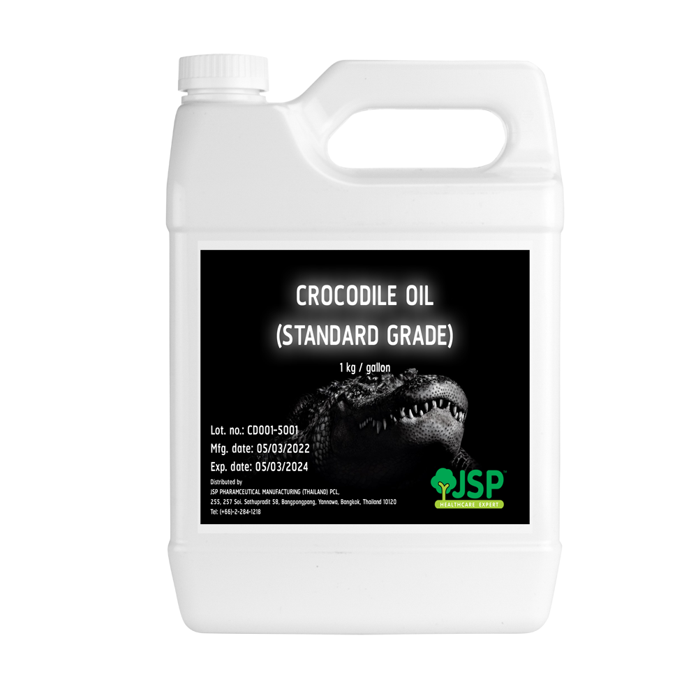 วัตถุดิบเพื่อผลิตสินค้า – รับจ้างผลิตยา,รับจ้างผลิตอาหารเสริม,ผลิตยา ...