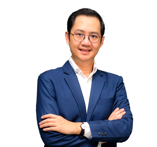 Message From CEO – รับจ้างผลิตยา,รับจ้างผลิตอาหารเสริม,ผลิตยา,ผลิตอาหาร ...