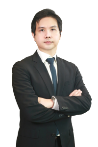Board of Directors – รับจ้างผลิตยา,รับจ้างผลิตอาหารเสริม,ผลิตยา,ผลิต ...